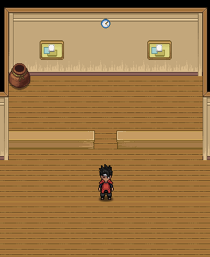 Leaf Chunin Exam Registration | Nin Online Wiki | Fandom