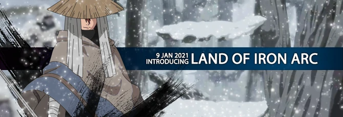 Nin Online Wiki | Fandom