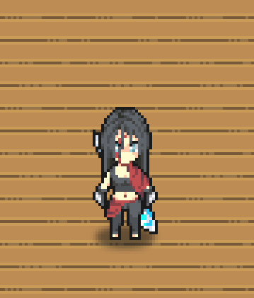 Reain | Nin Online Wiki | Fandom