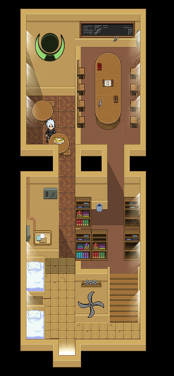 Clans | Nin Online Wiki | Fandom