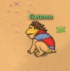 Land of Toads - Resolving an Argument | Nin Online Wiki | Fandom