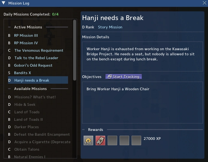 Hanji needs a Break | Nin Online Wiki | Fandom