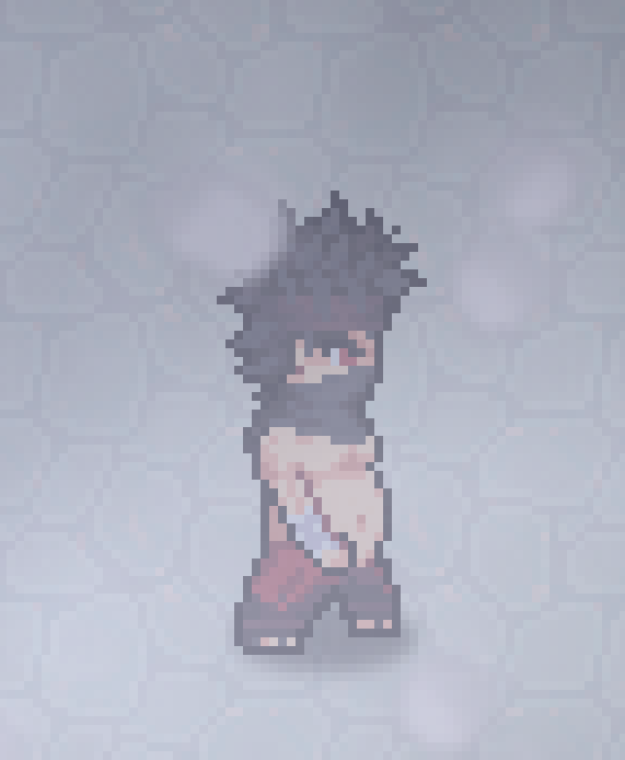 Kiemon | Nin Online Wiki | Fandom