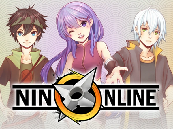 Nin Online Wiki | Fandom