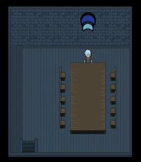 Clans | Nin Online Wiki | Fandom