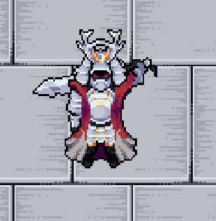 Nobu | Nin Online Wiki | Fandom