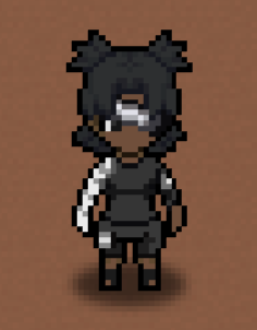 Arm Bandages | Nin Online Wiki | Fandom
