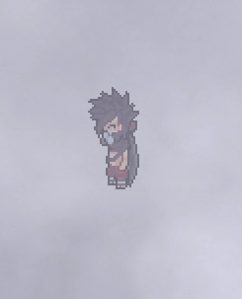 Tause | Nin Online Wiki | Fandom