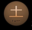 Earth Mastery | Nin Online Wiki | Fandom