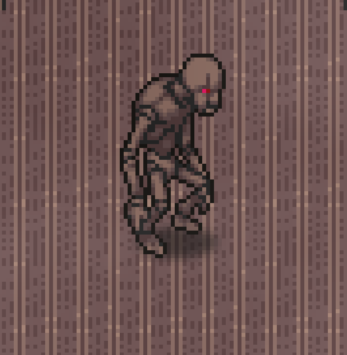 Blood Puppet | Nin Online Wiki | Fandom