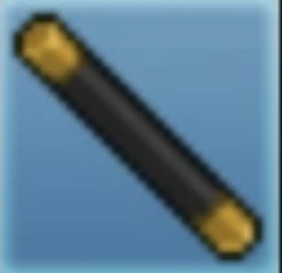 Adamantine Staff | Nin Online Wiki | Fandom