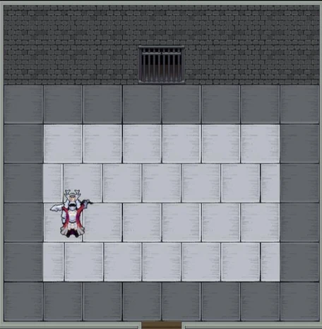 Iron Tower | Nin Online Wiki | Fandom