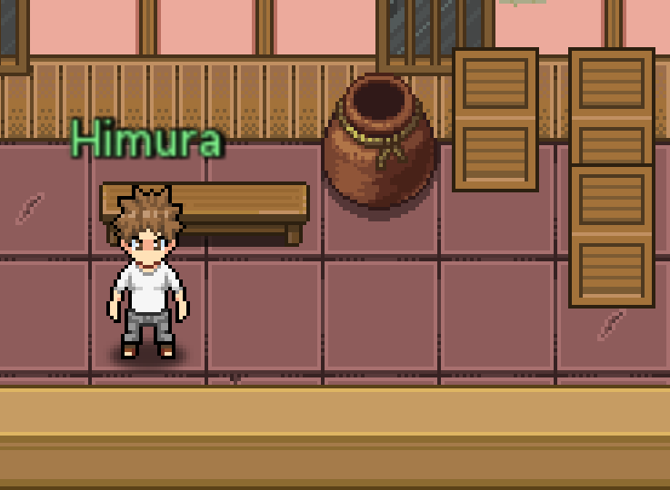 Medical Supplies | Nin Online Wiki | Fandom