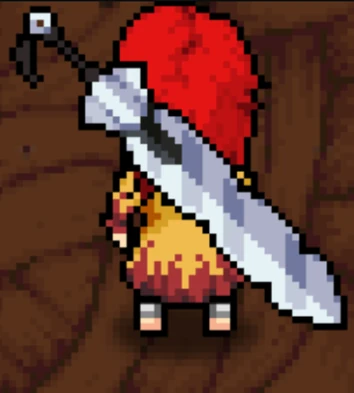 Adamantine Sword | Nin Online Wiki | Fandom