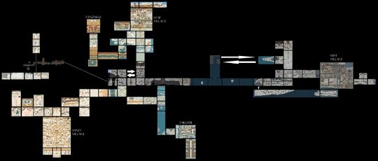 Nin Online Leveling Guide: MontoyaTM | Nin Online Wiki | Fandom