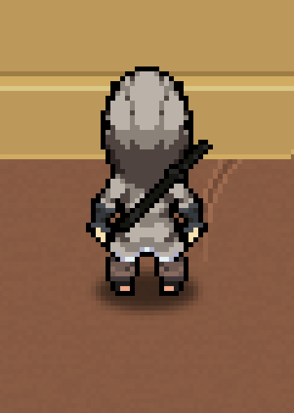 ANBU Katana | Nin Online Wiki | Fandom