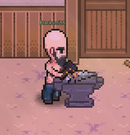 Gathering Proficiencies | Nin Online Wiki | Fandom