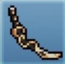 Jakuma | Nin Online Wiki | Fandom