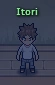 Itori | Nin Online Wiki | Fandom