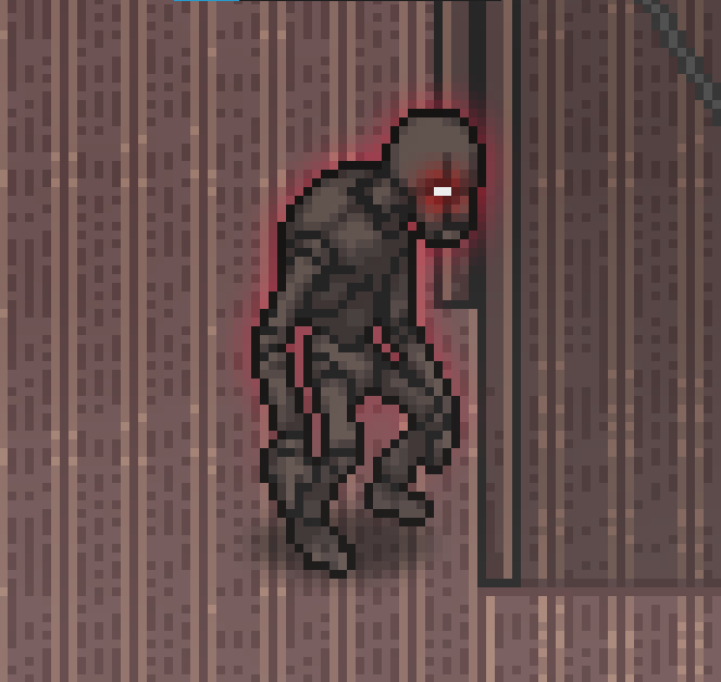 Old Blood Puppet | Nin Online Wiki | Fandom