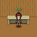 Yori (NPC) | Nin Online Wiki | Fandom