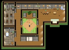 Clans | Nin Online Wiki | Fandom