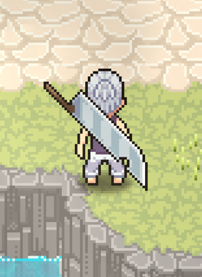 Butcher Sword | Nin Online Wiki | Fandom