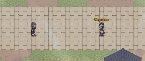 Lightning Senbon Technique | Nin Online Wiki | Fandom