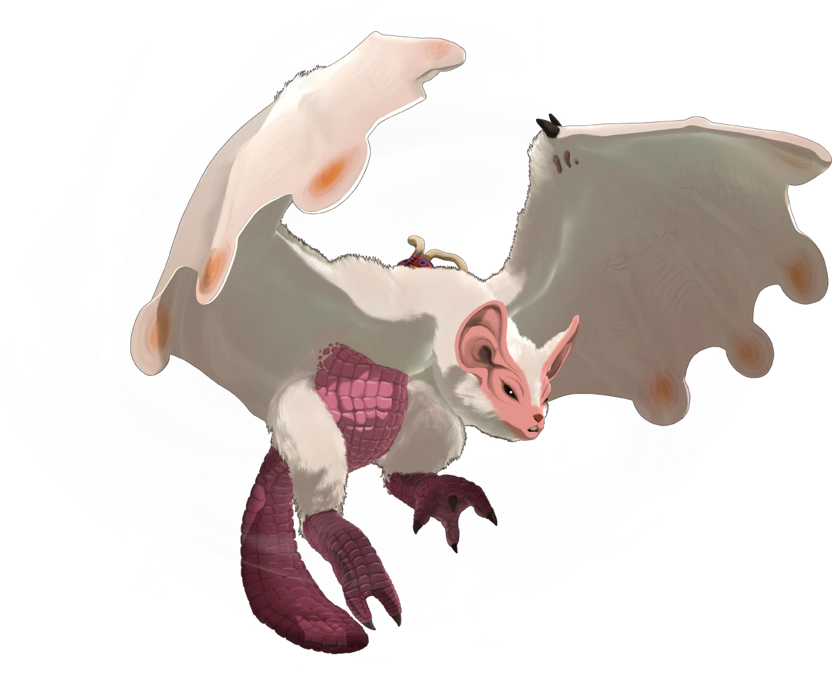Paolumu | Nin10DillN64 Wiki | Fandom