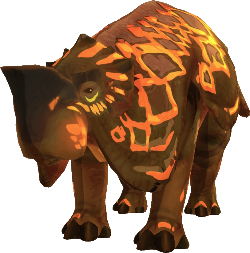 Slagtoth (Brown) | Nin10DillN64 Wiki | Fandom