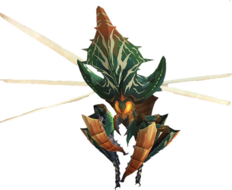 Seltas | Nin10DillN64 Wiki | Fandom