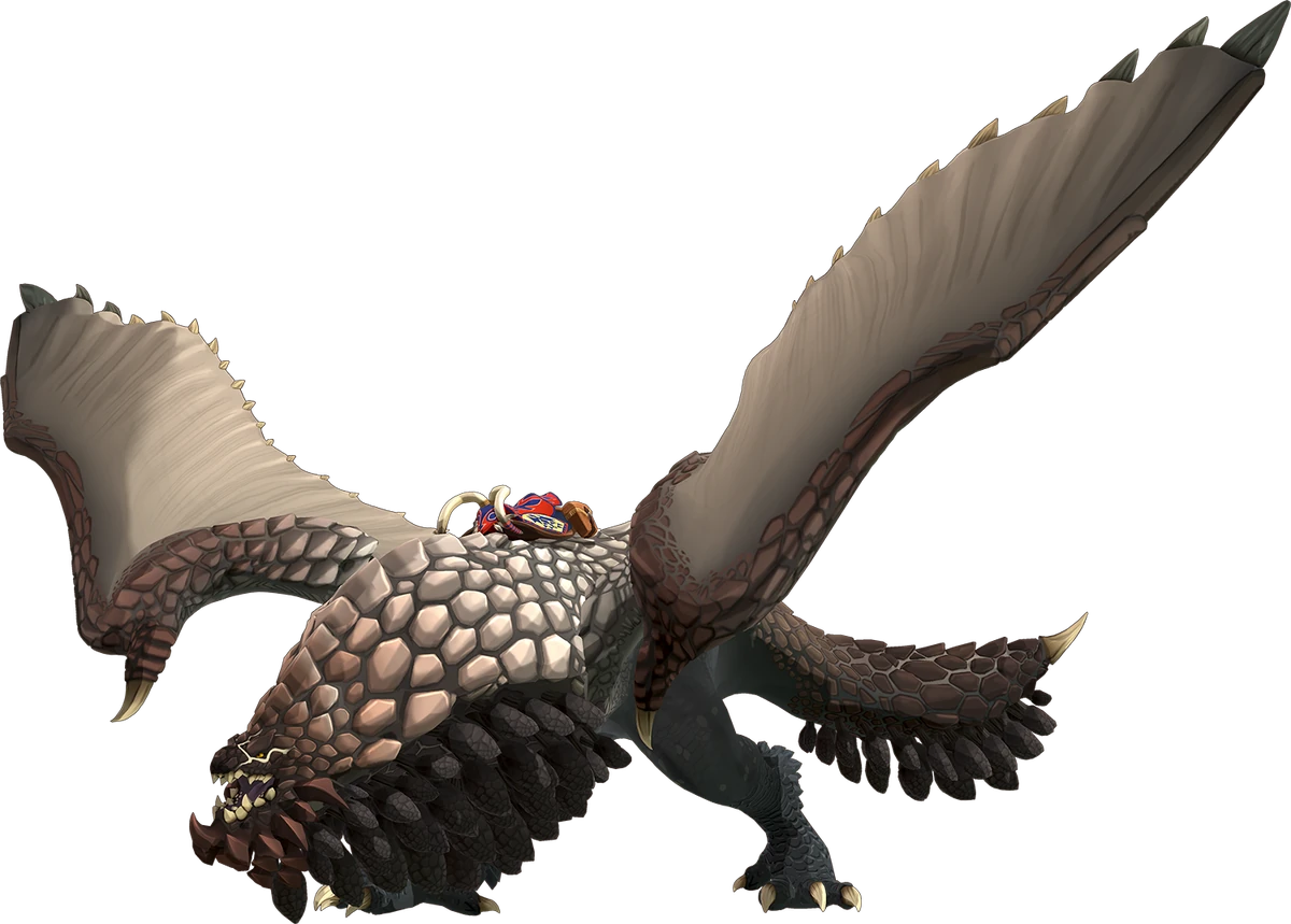 Bazelgeuse | Nin10DillN64 Wiki | Fandom