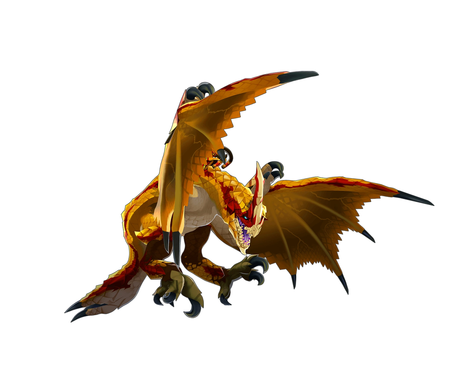 Seregios | Nin10DillN64 Wiki | Fandom