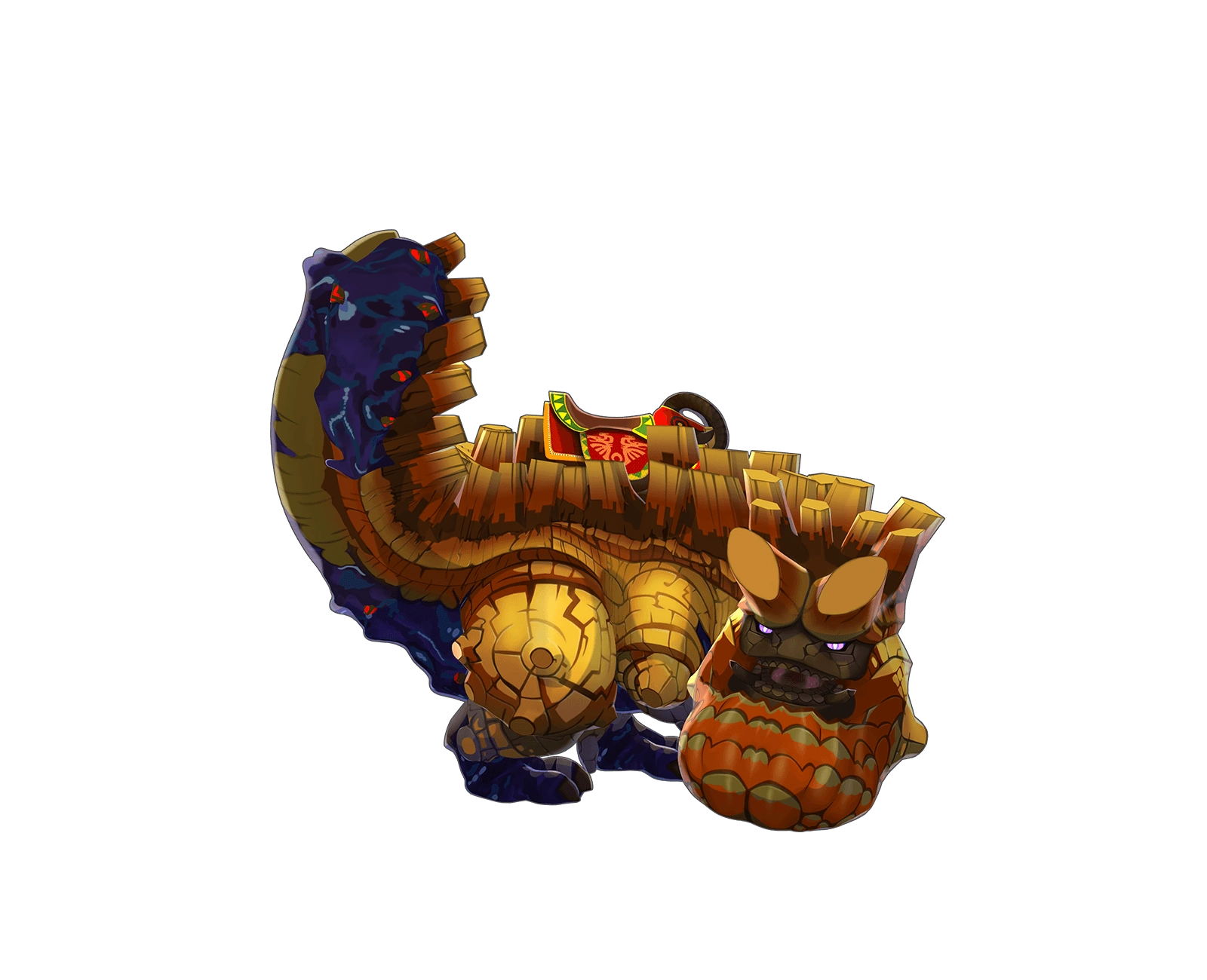 Uragaan | Nin10DillN64 Wiki | Fandom