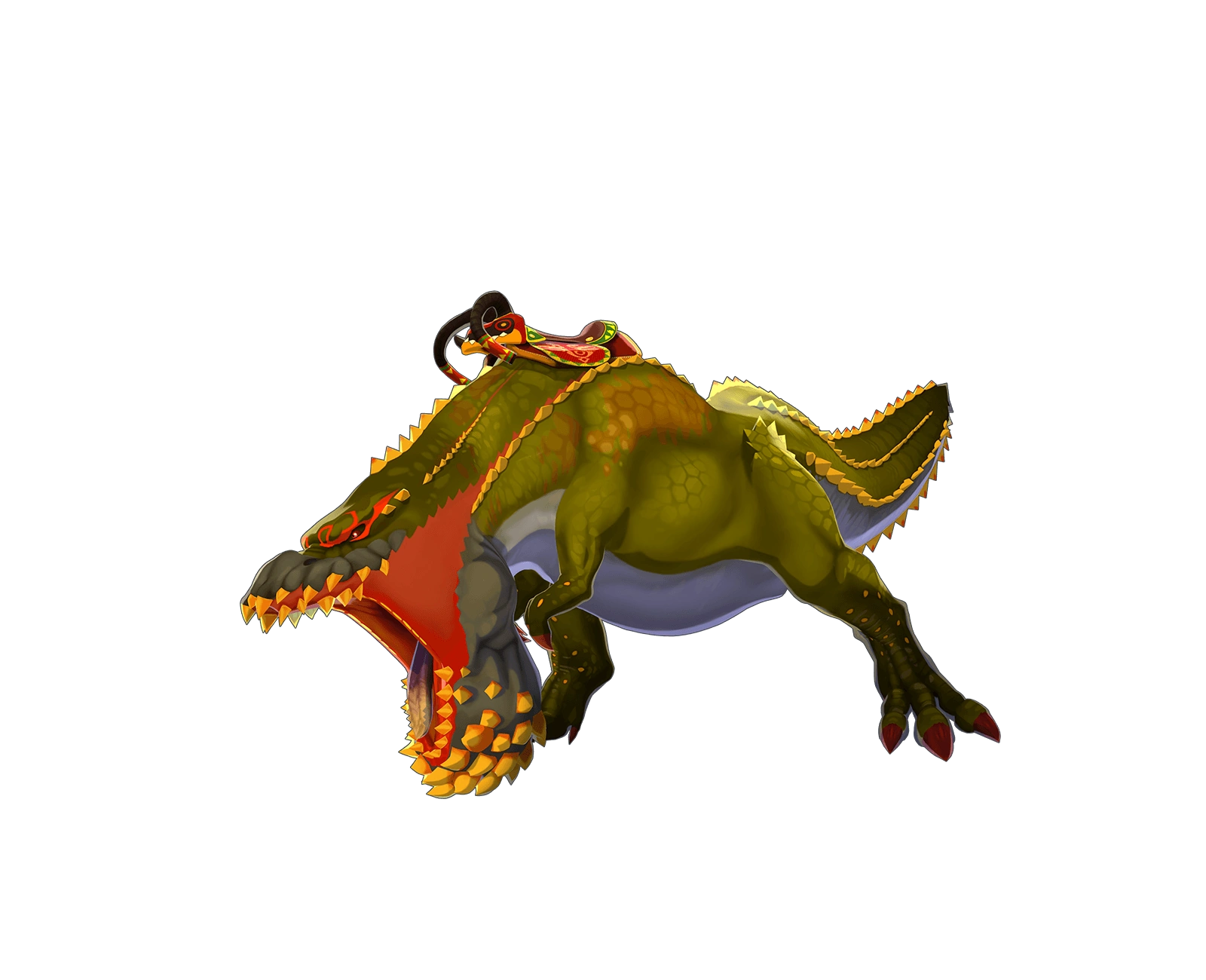 Deviljho | Nin10DillN64 Wiki | Fandom
