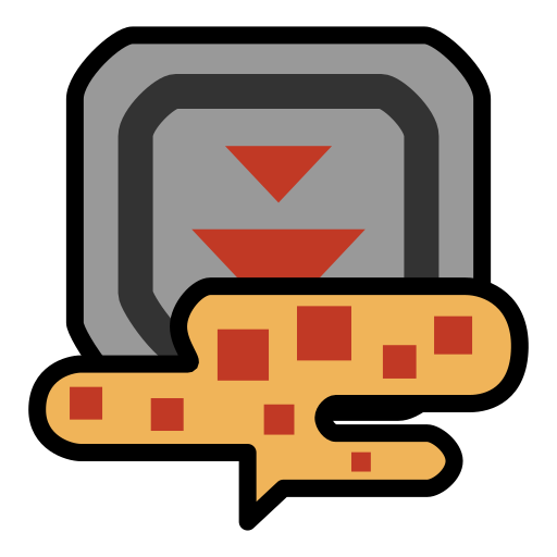 Vespoid Queen | Nin10DillN64 Wiki | Fandom