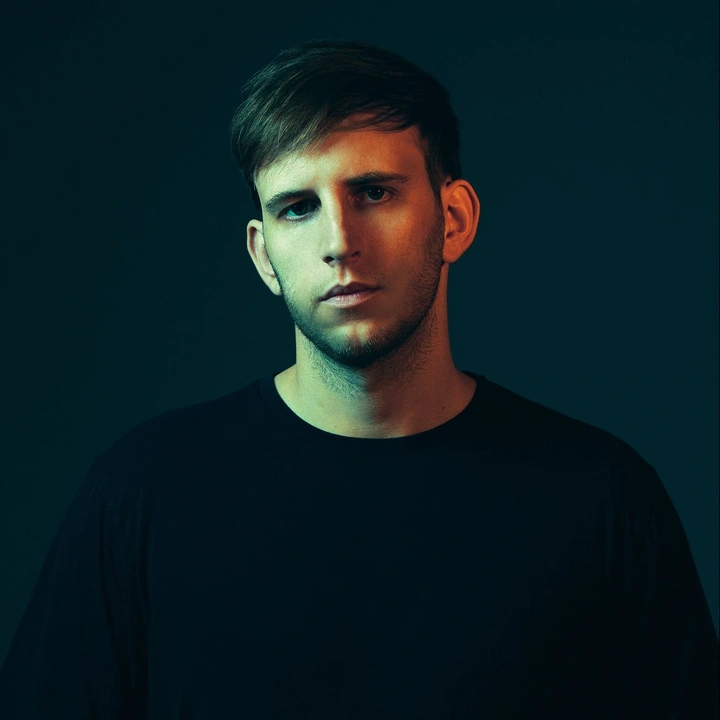 Illenium | Nina Nesbitt Wiki | Fandom