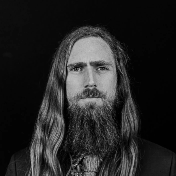 Peter Miles | Nina Nesbitt Wiki | Fandom