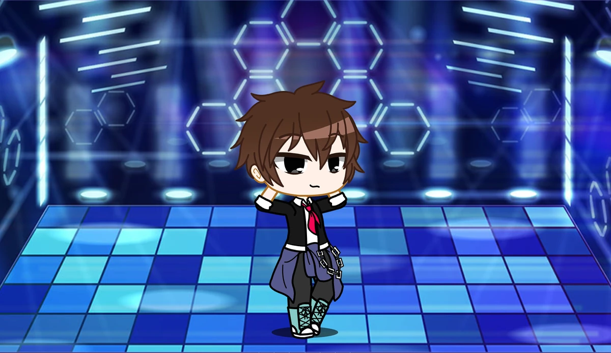 Wiki by Jemery | Nina Wiki | Fandom