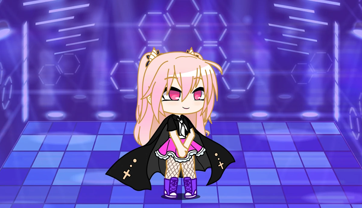 Wiki by Lisa | Nina Wiki | Fandom