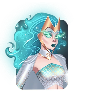 Item Packs | Nina's Tale Fashion Wiki | Fandom