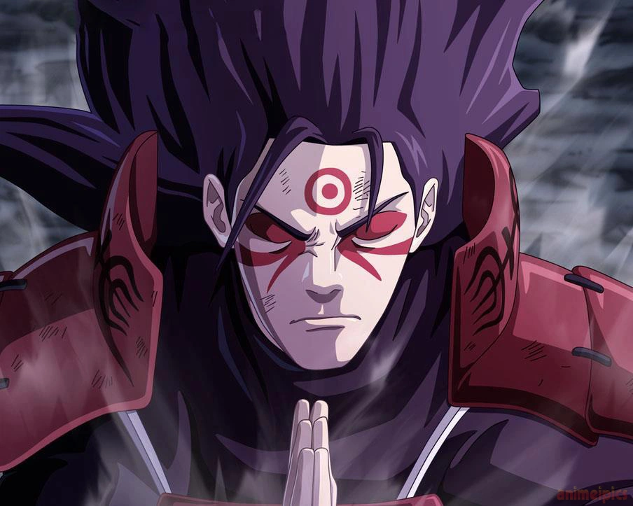 Power-up Guide | NINDO BYOND Wiki | Fandom