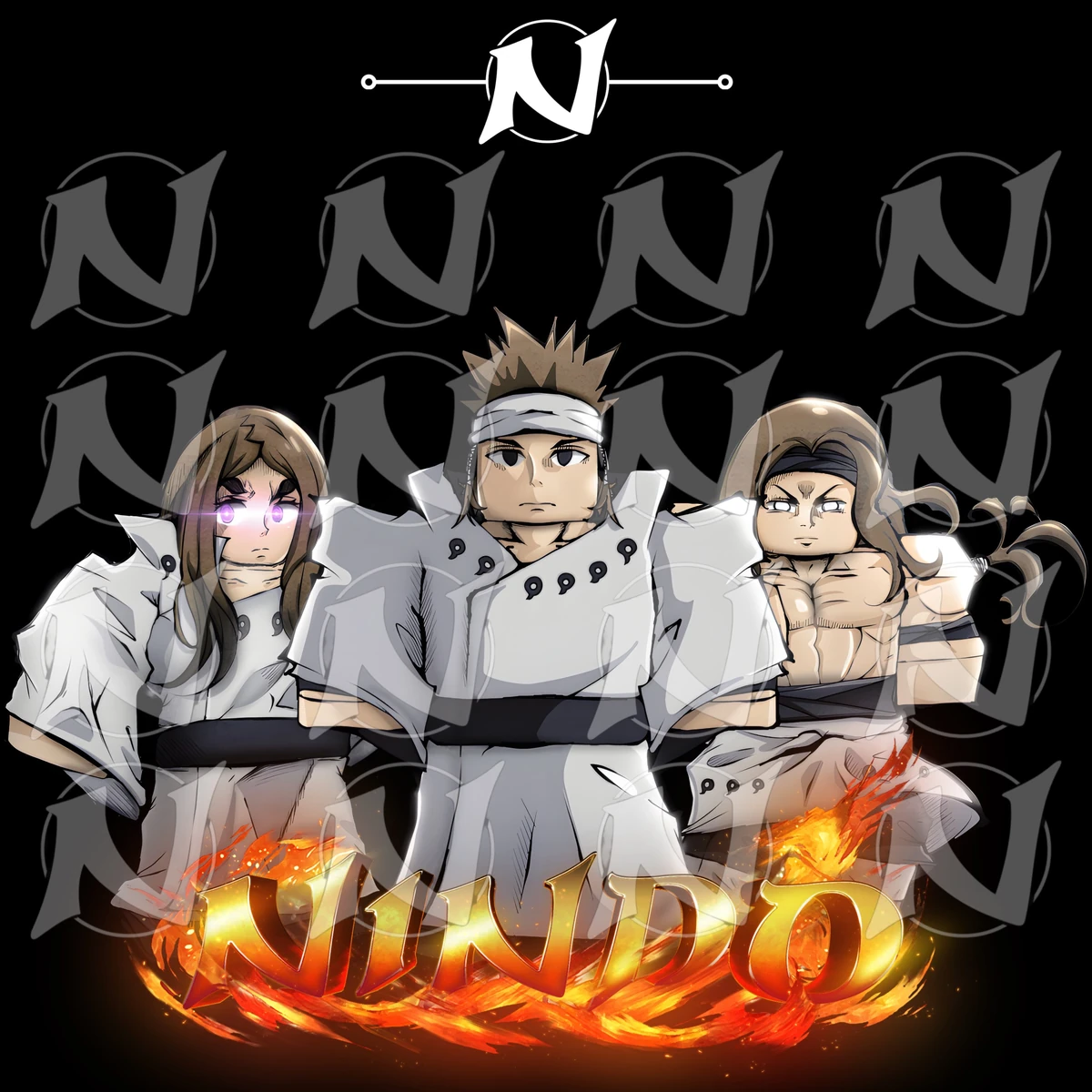 Team Yang | Nindoverse Wiki | Fandom