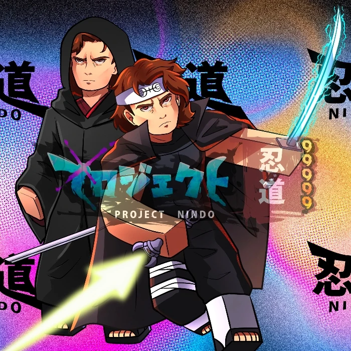 Kin Senju | Nindoverse Wiki | Fandom