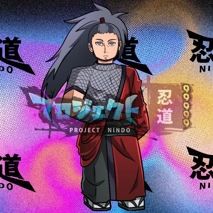 Sarutobi Clan | Nindoverse Wiki | Fandom