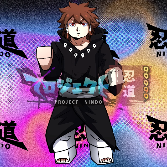 Indra Ōtsutsuki | Nindoverse Wiki | Fandom