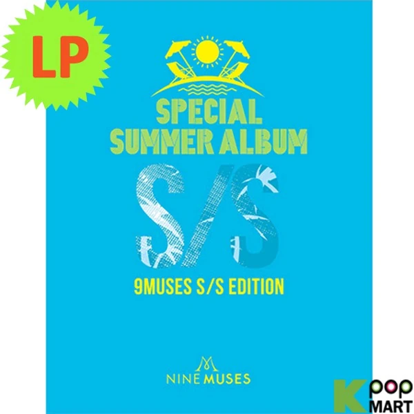 Fancy | Wikia Nine Muses | Fandom