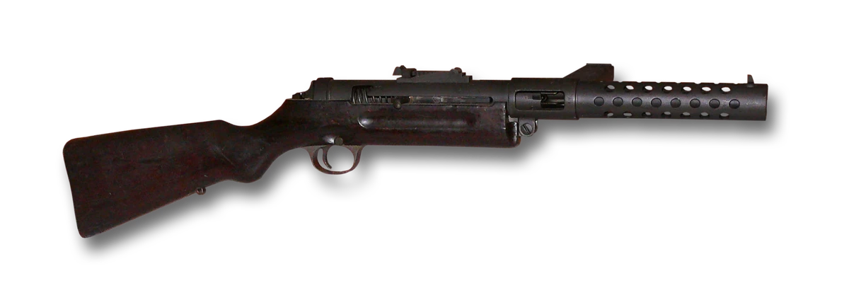 MP 28 | Wiki Nine Realms | Fandom