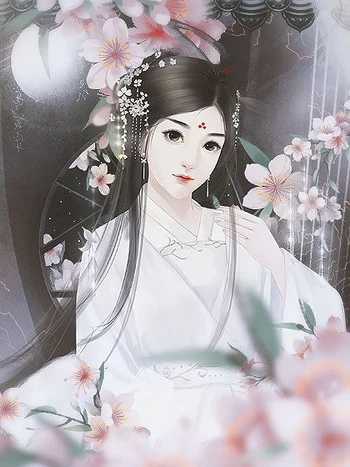 Zi Yan | Nine Star Hegemon Body Arts Wiki | Fandom