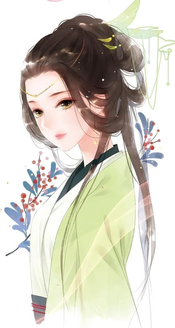 Yu Shutian | Nine Sun God King Wiki | Fandom